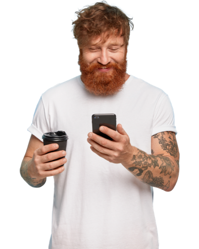 Dundle (IN) | Buy Gift Cards Online, Prepaid Credit & More