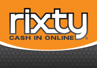 Buy MINT Prepaid Cards Online | Email Delivery | Dundle (US)